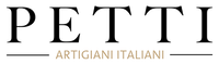 Petti Home Shop | Petti Artigiani Italiani Biancheria