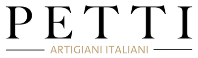 Petti Home Shop | Petti Artigiani Italiani Biancheria