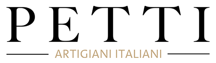 Petti Home Shop | Petti Artigiani Italiani Biancheria