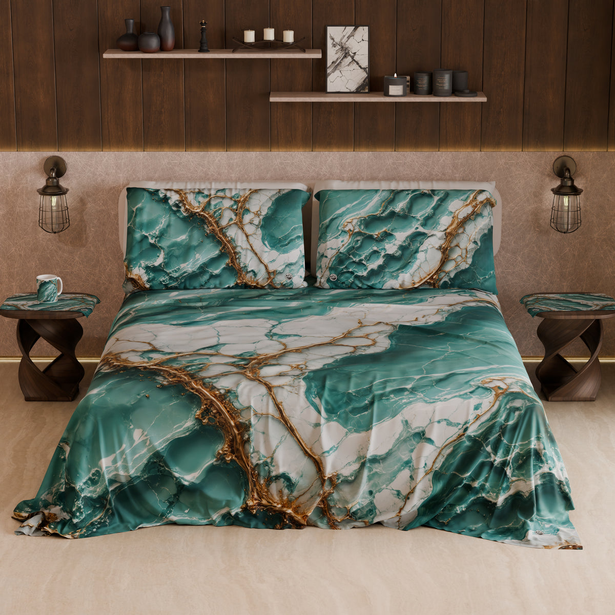 Petti Home Shop | Petti Artigiani Italiani