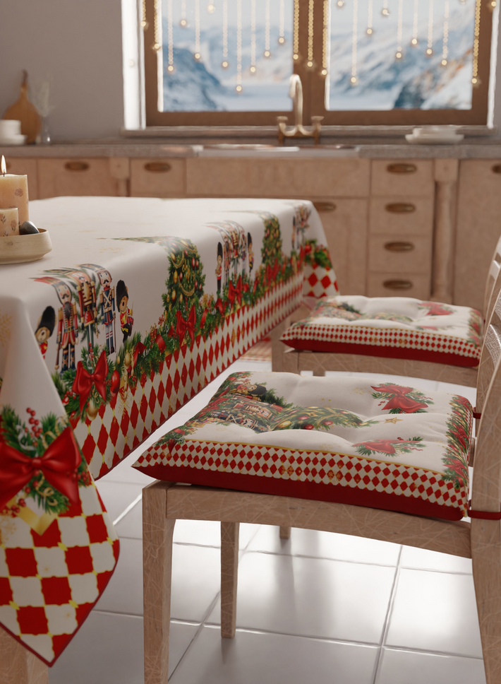 Petti Home Shop | Petti Artigiani Italiani Biancheria