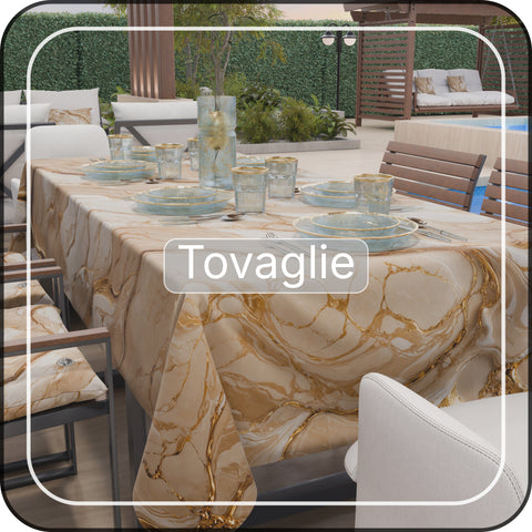 Petti Home Shop | Petti Artigiani Italiani Biancheria