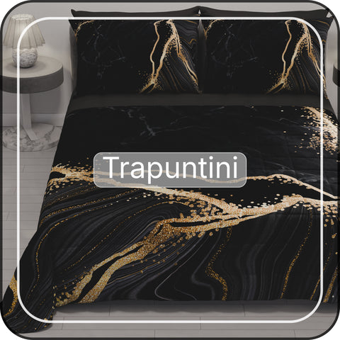 Petti Home Shop | Petti Artigiani Italiani Biancheria