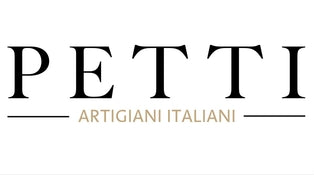 Petti Home Shop | Petti Artigiani Italiani Biancheria